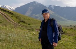 atlanta 2001 – ФотоКто